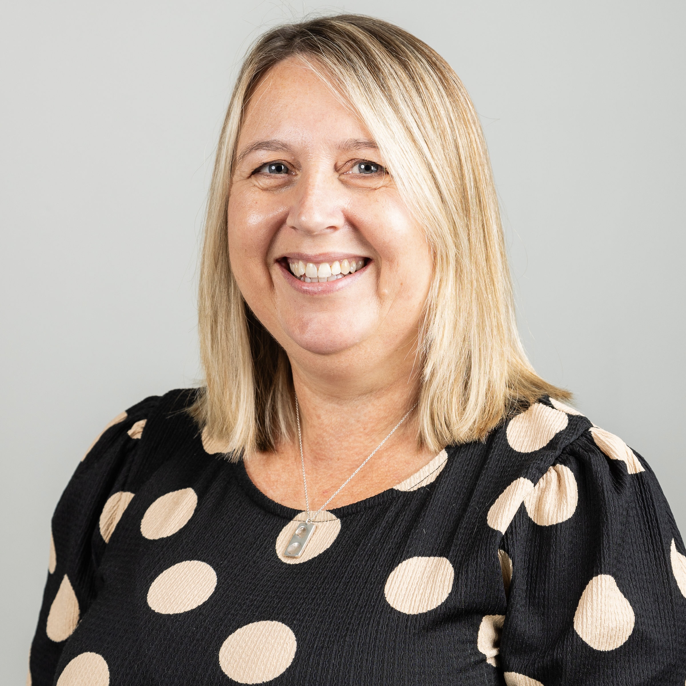 Swindon Schools Hit Key Milestone in Promoting Healthy Relationships ...